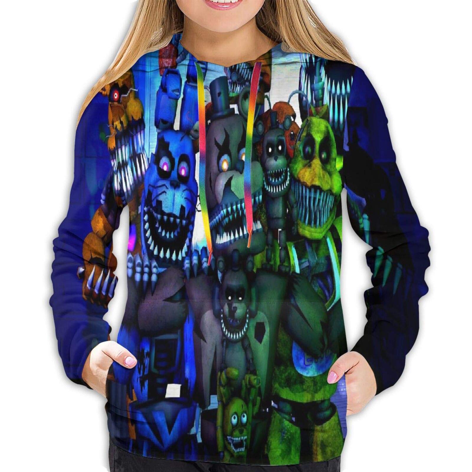 Toy boy: Amazon.it: Anne Heche, Ashton Kutcher, Ashley Johnson ...