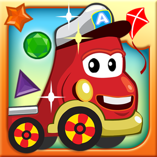 Mini Catch - App on Amazon Appstore