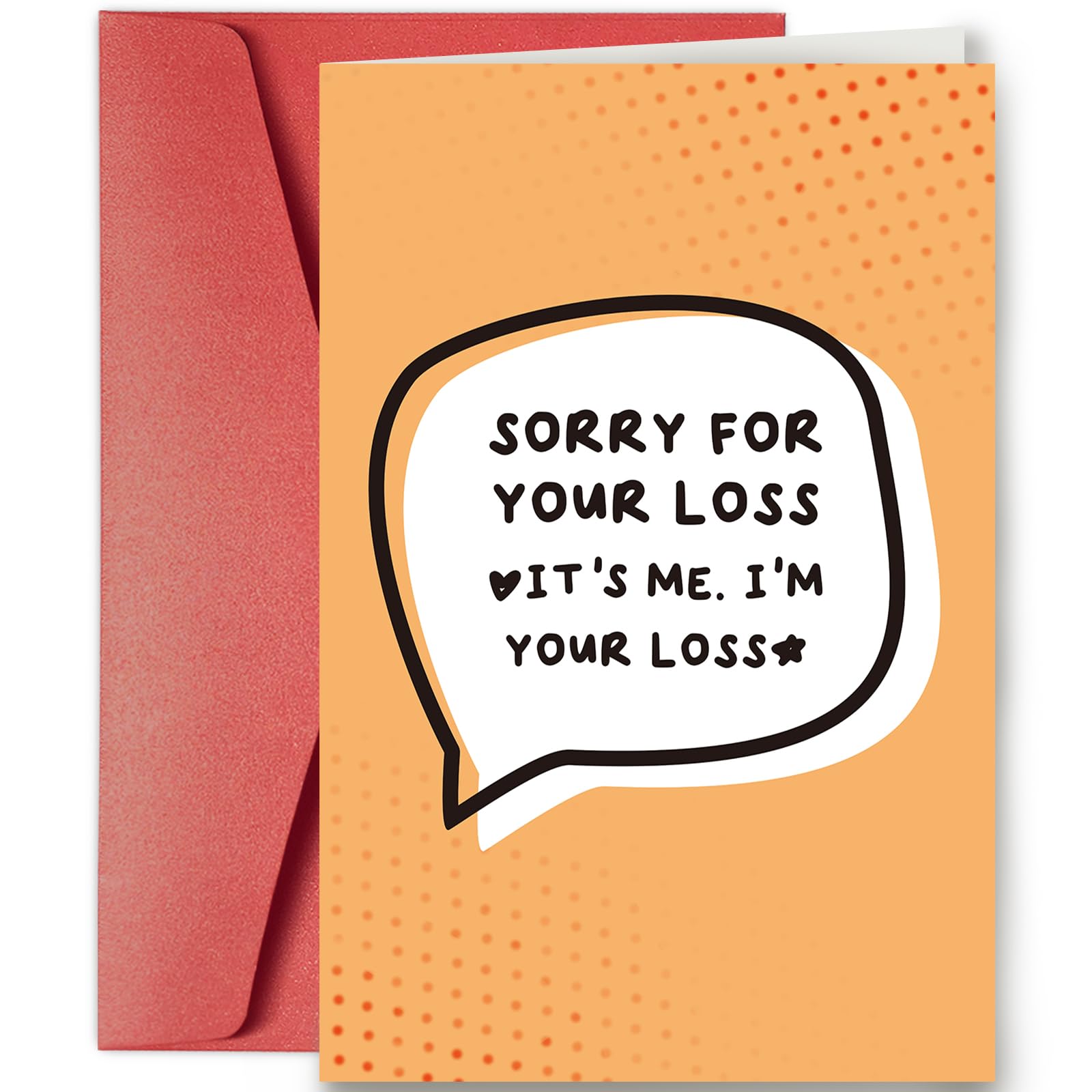 Co Worker Resignation Memes