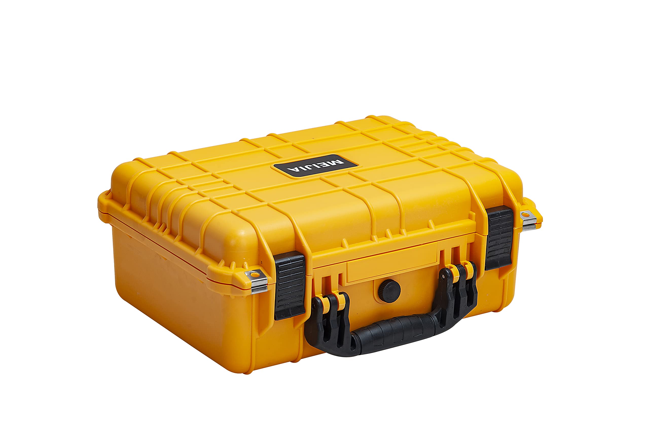 Amazon.com : MEIJIA Portable All Weather Waterproof Camera Case with ...