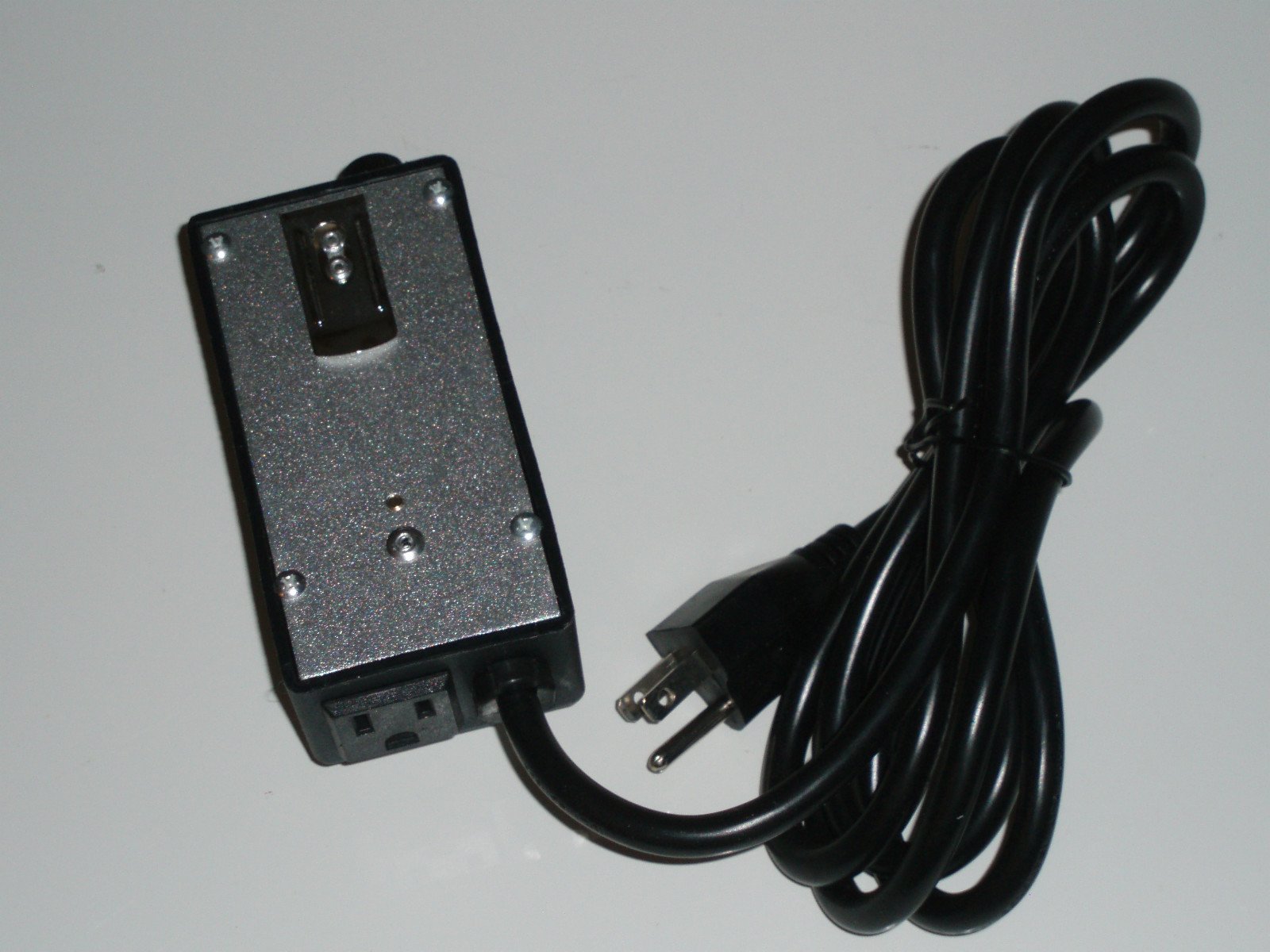 Snapklik.com : Gino Development 09-0123 TruePower Variable Dial Router ...
