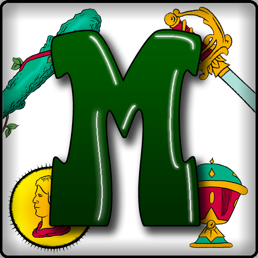 MuS - App on Amazon Appstore
