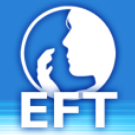 Eft courses - App on Amazon Appstore