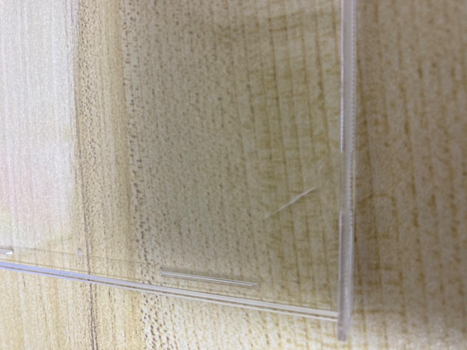 Amazon.co.jp: THE BEST OF “IP MAN" ORIGINAL SOUNDTRACK: ミュージック