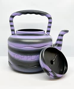 Amazon.com: Islam Furniture Prayer/Washing Water Wudu Ablution/Plastic ...