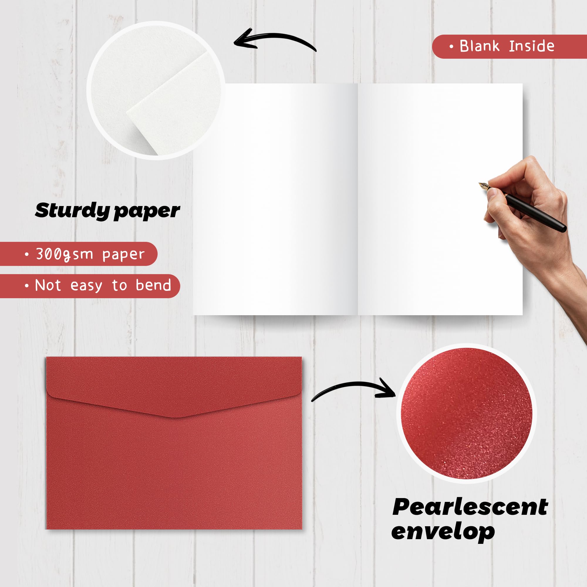 Snapklik.com : Funny Goodbye Cards For Coworkers, Going Away Card ...