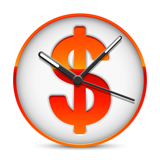 Billable Hours Tracker - App on Amazon Appstore