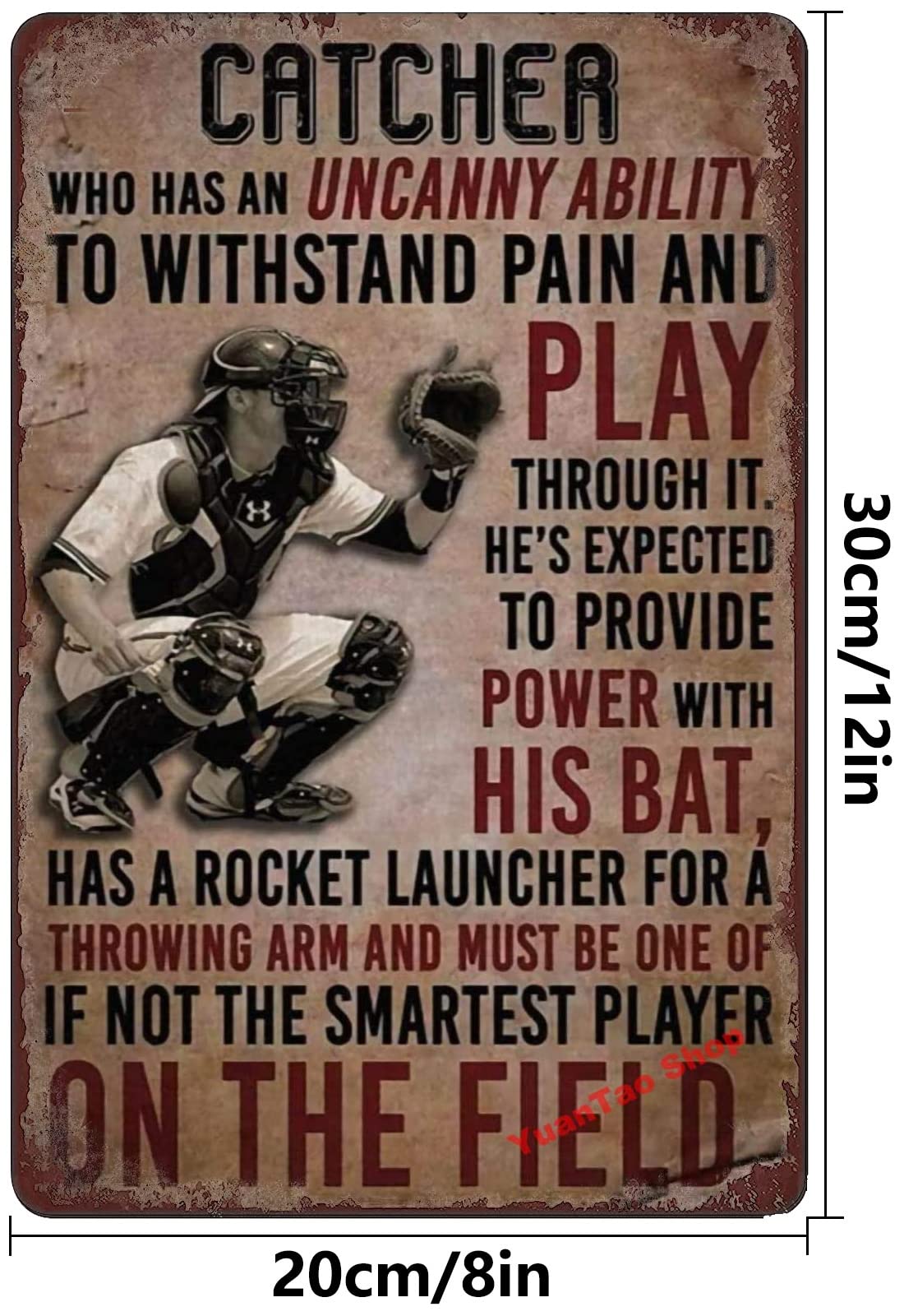 Baseball Catcher Quotes Keep Swinging My Catcher Loves The Cool Breeze