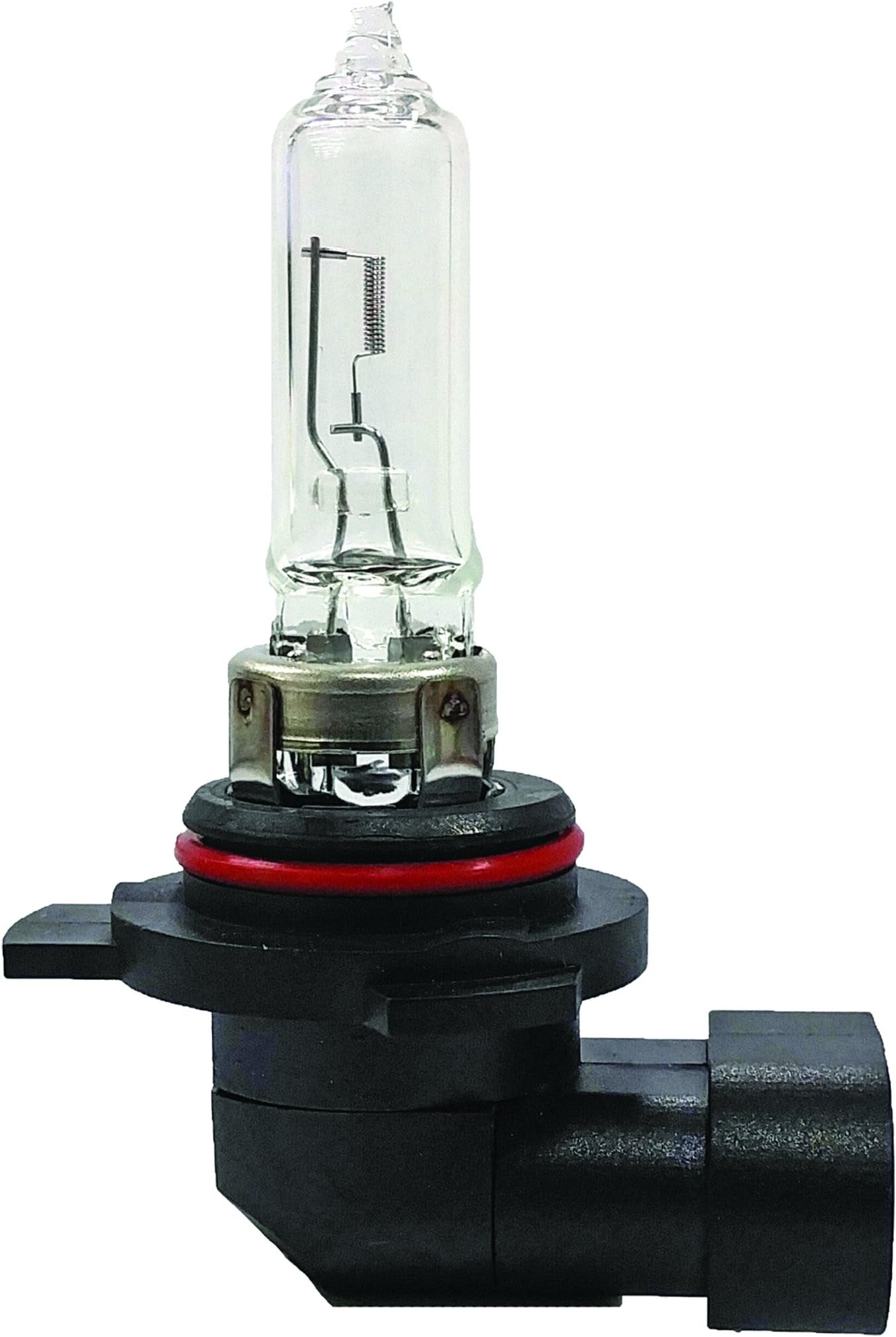 Hella 9012LL Long Life Bulb, 12V, 55W : Amazon.co.uk: Automotive