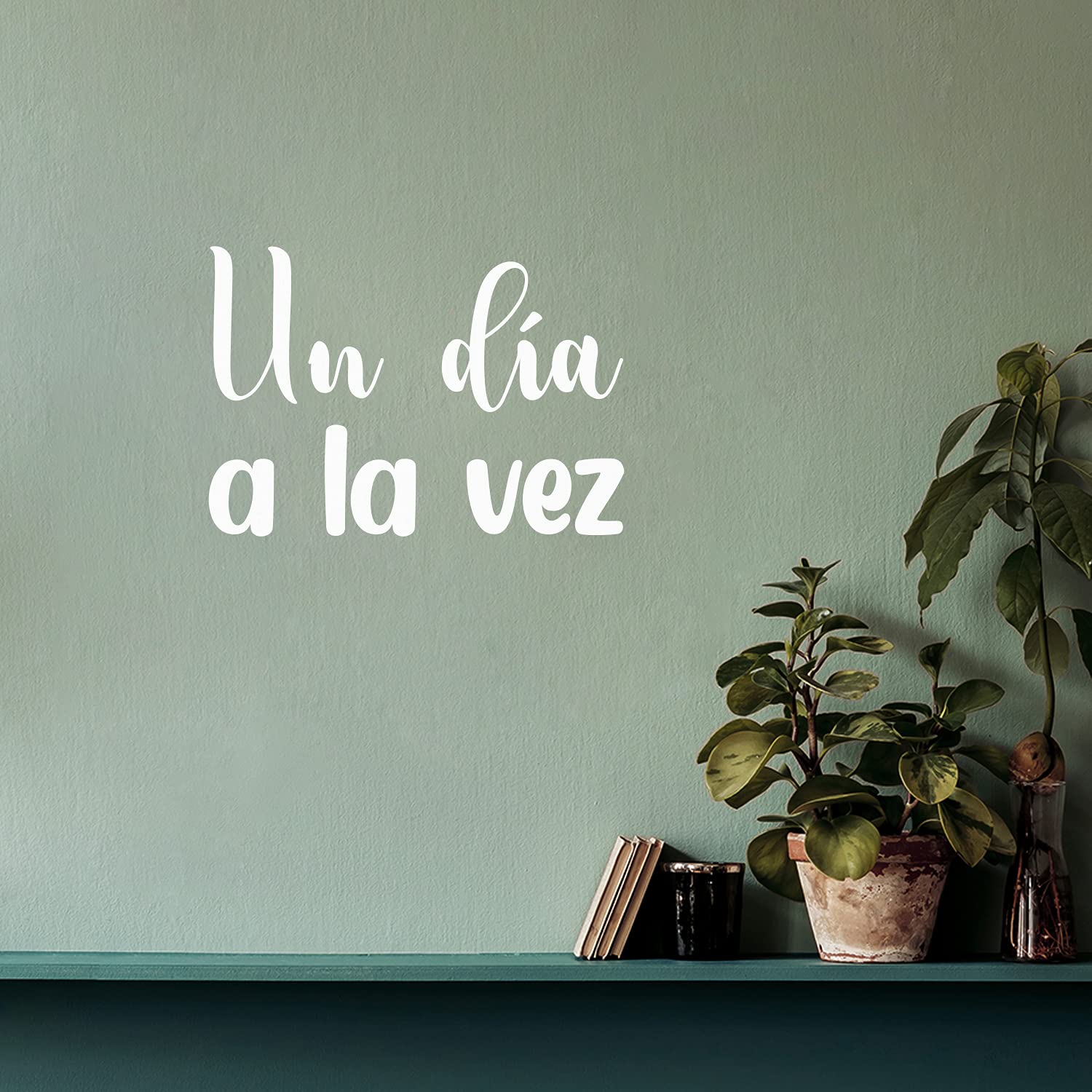 Um Dia Quotes Handal #feelings #depresiones #depressive #desamor...