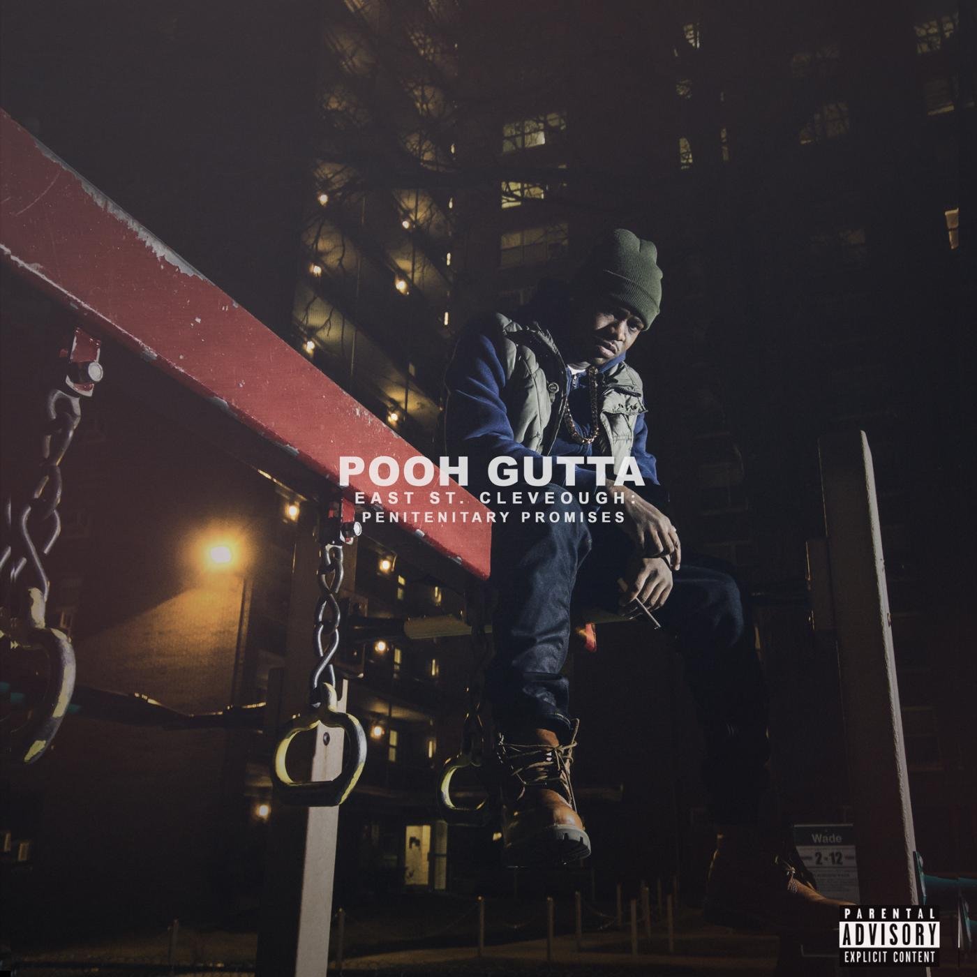 Stop Playing (feat. Gunna) (Chopnotslop Remix) [Explicit] song by Megan Thee Stallion feat ...