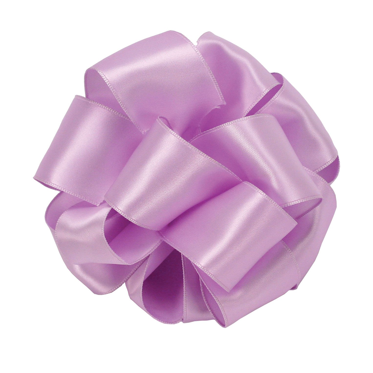 Snapklik.com : Offray Wired Edge Single Face Satin Contessa Craft Ribbon