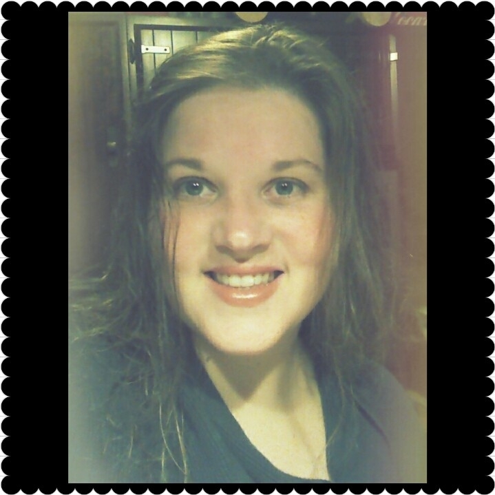 Amazon.com: Mary Day: books, biography, latest update