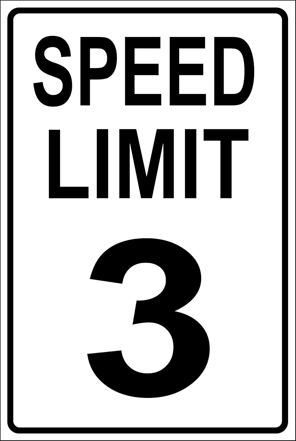 Amazon.com: JUCHen New Aluminum Sign Bar Den Aluminum Metal Sign 8x12 ...