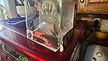 Amazon.com: Handmade by Robots - The Texas Chainsaw Massacre - Chop Top ...