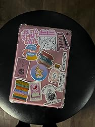 Amazon.com: 300pcs Cool Stickers for Adults, Brand Stickers for Water ...