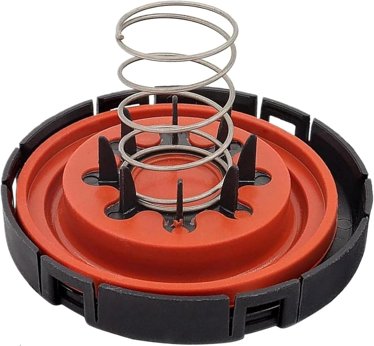 Amazon.com: GXARTS PCV Valve Cover LR133579 LR041443 LR051835 LR010780 ...