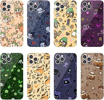 Amazon.co.jp: Valorant Smartphone Case, Iphone Case, VALORANT Jet Yol ...