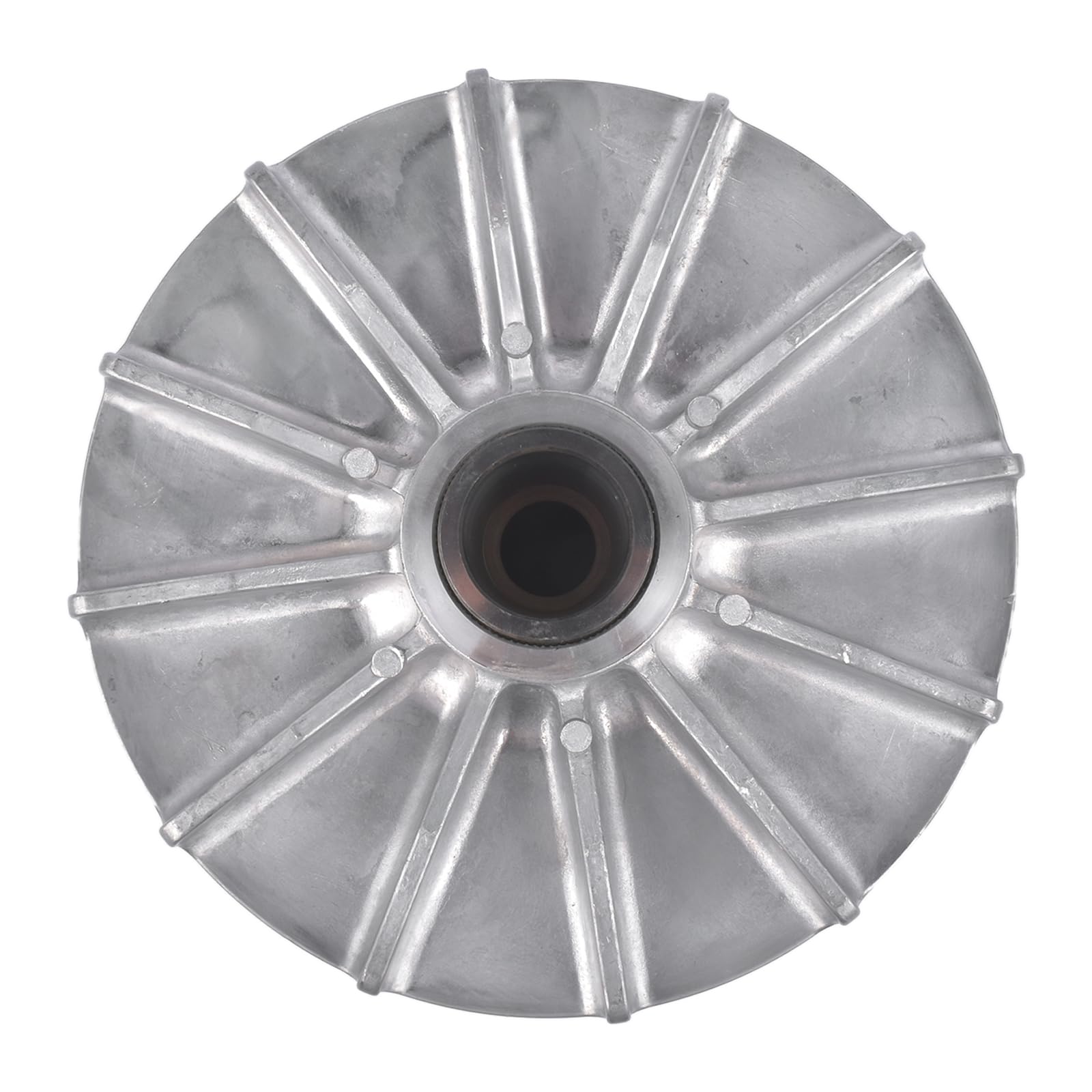 Primary Drive Clutch w/Puller Tool Replacement for 2014-2023 Polaris ...