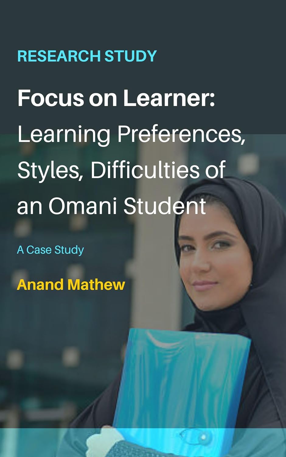 Amazon.com: Focus on Learner: Learning Preferences, Styles ...
