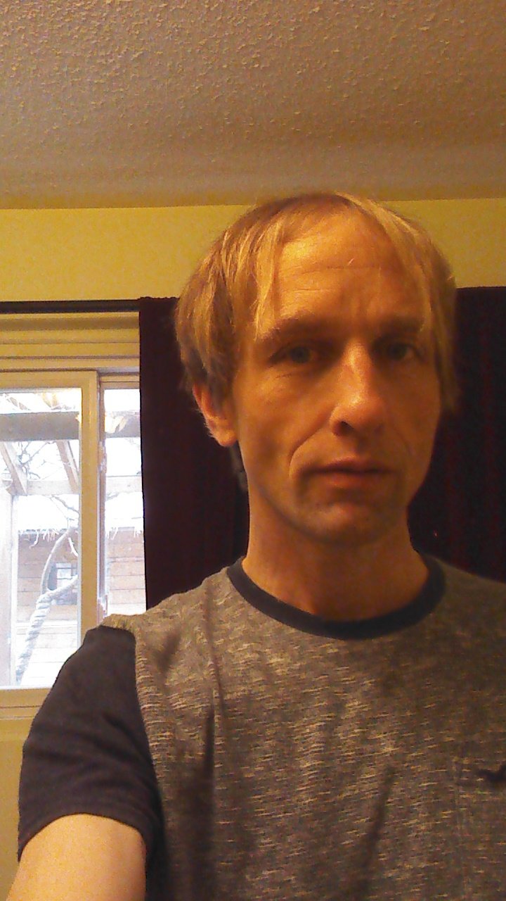 Amazon.com: Paul Jansen: books, biography, latest update