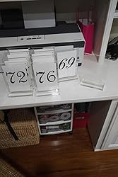 SCIGRIP 10315 16 Acrylic Plastic Cement, Low-VOC, Medium Bodied and ...