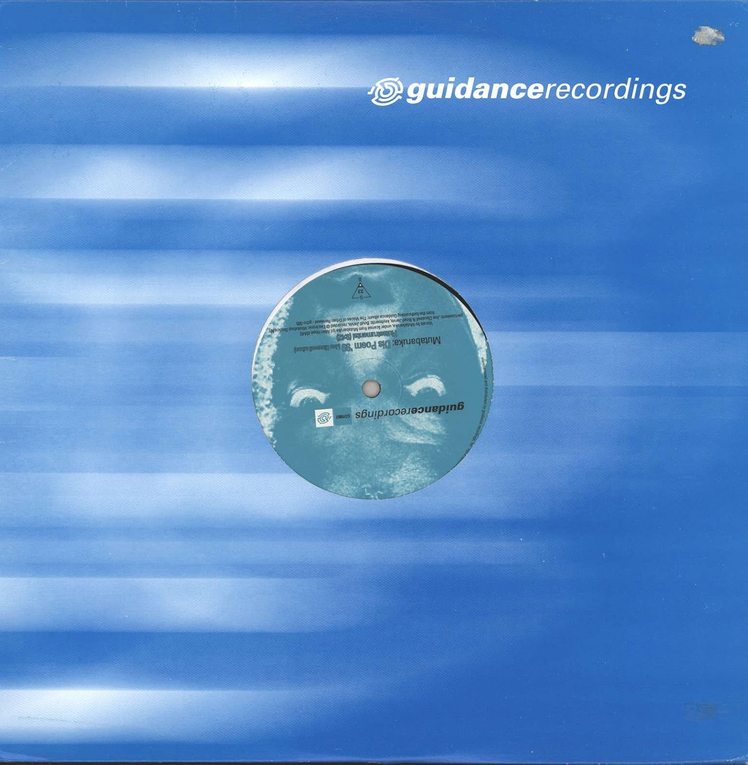 Dis Poem 99 : Mutabaruka: Amazon.es: CDs y vinilos}