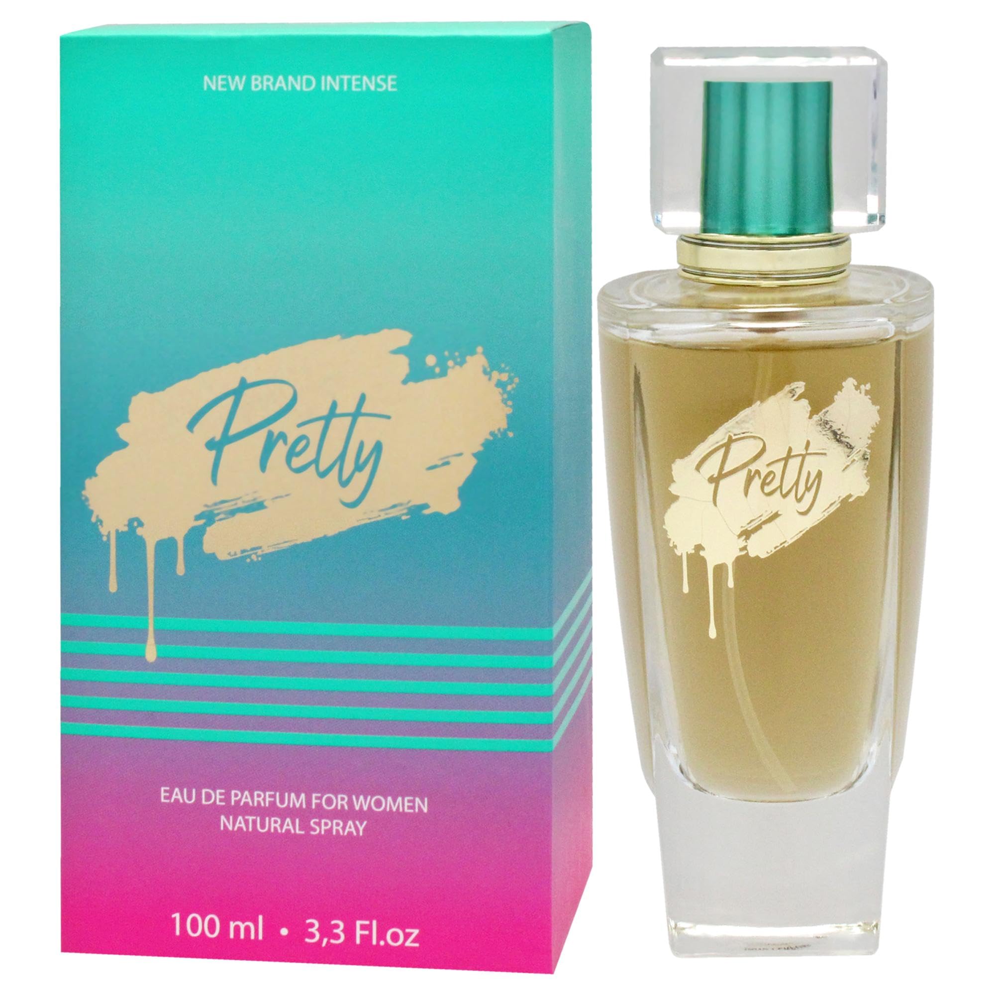 Pretty The Summer I Turned Pretty 1 The Summer I Turned Pretty,