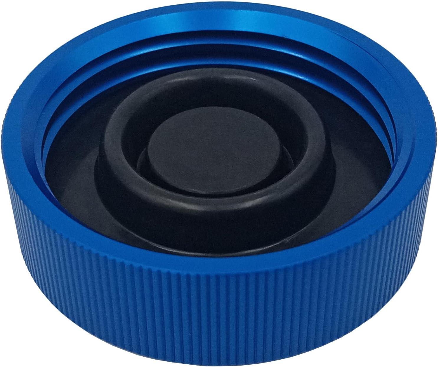 Amazon.com: Dorman 42030 Master Cylinder Caps Compatible with Select ...