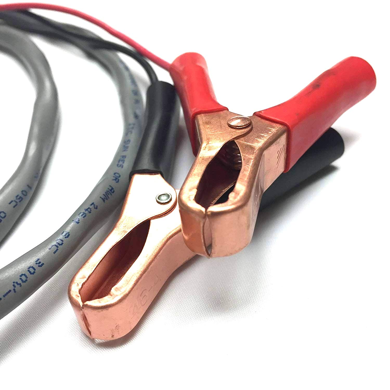 Quadra-Fire PelPro Power Cord Quadra-Fire Pellet Stove Replacement ...