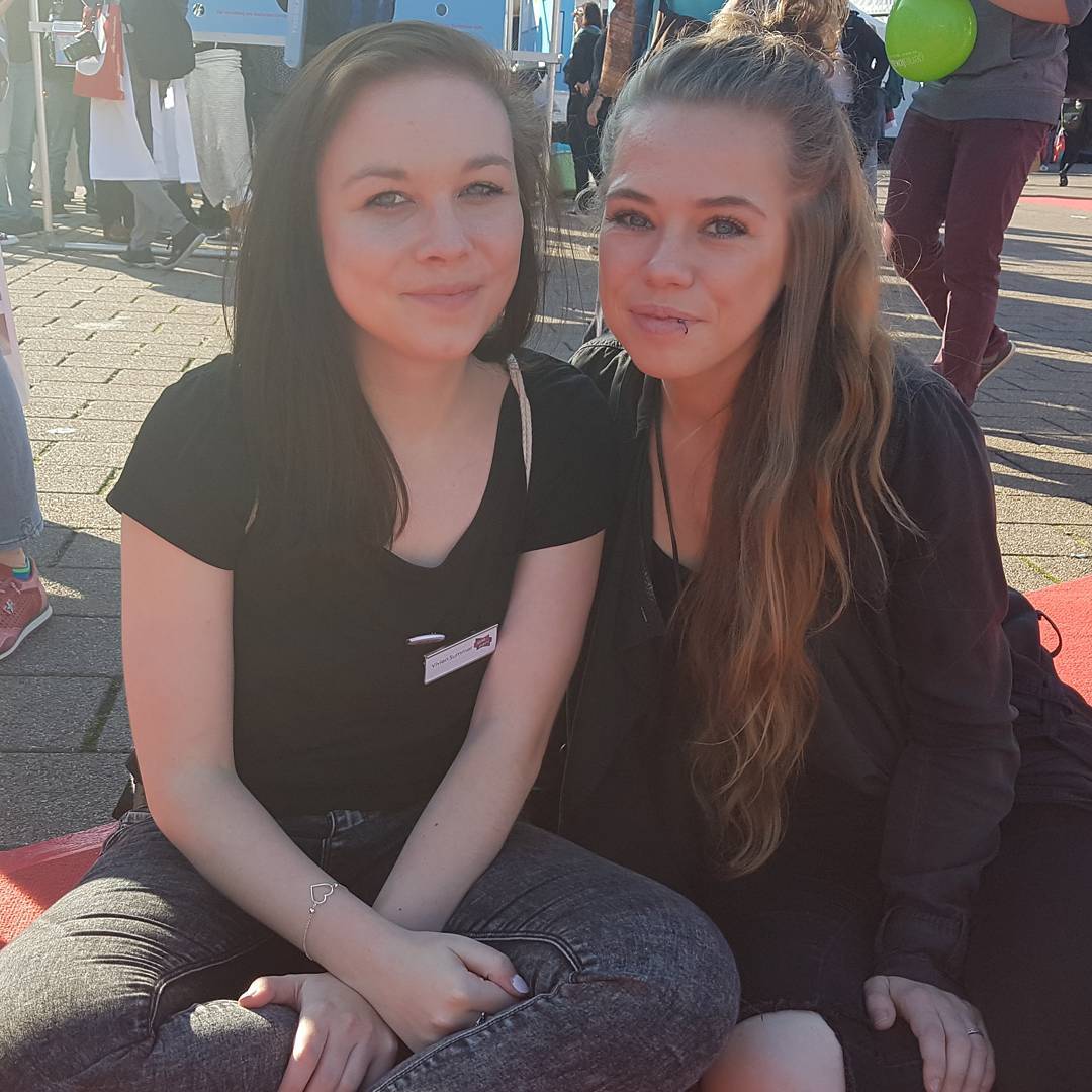 Amazon.de: M.R. Griffiths: Bücher, Biographie, neuestes Aktualisierung