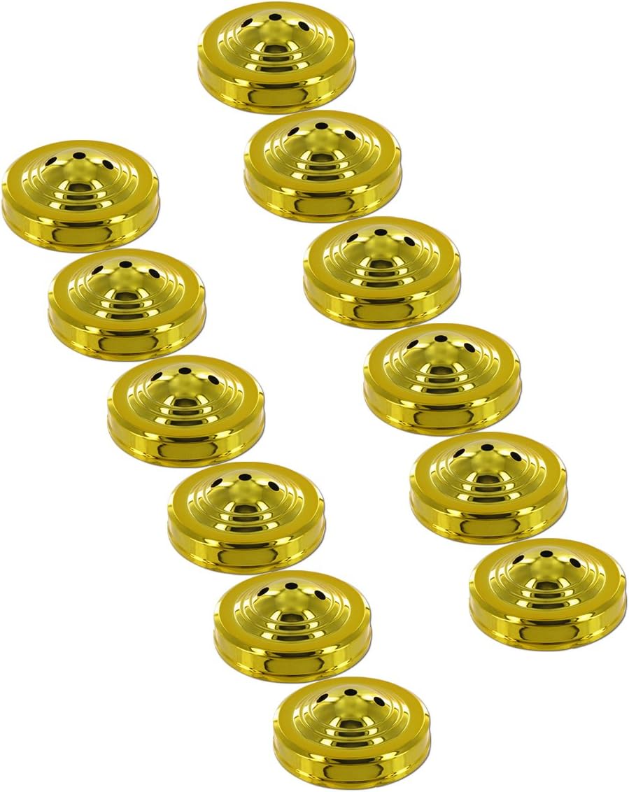 Amazon.com : Online Stores Weighted 5 Hole Base for 4 by 6-Inch Hand ...