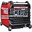 Amazon.com: Predator 3500 Inverter Generator Ignition Ignitor Module ...
