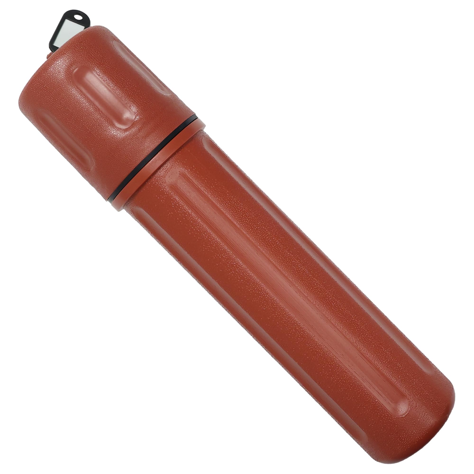 Snapklik.com : Blue Demon SMAW/Stick Welding Electrode Storage Tube