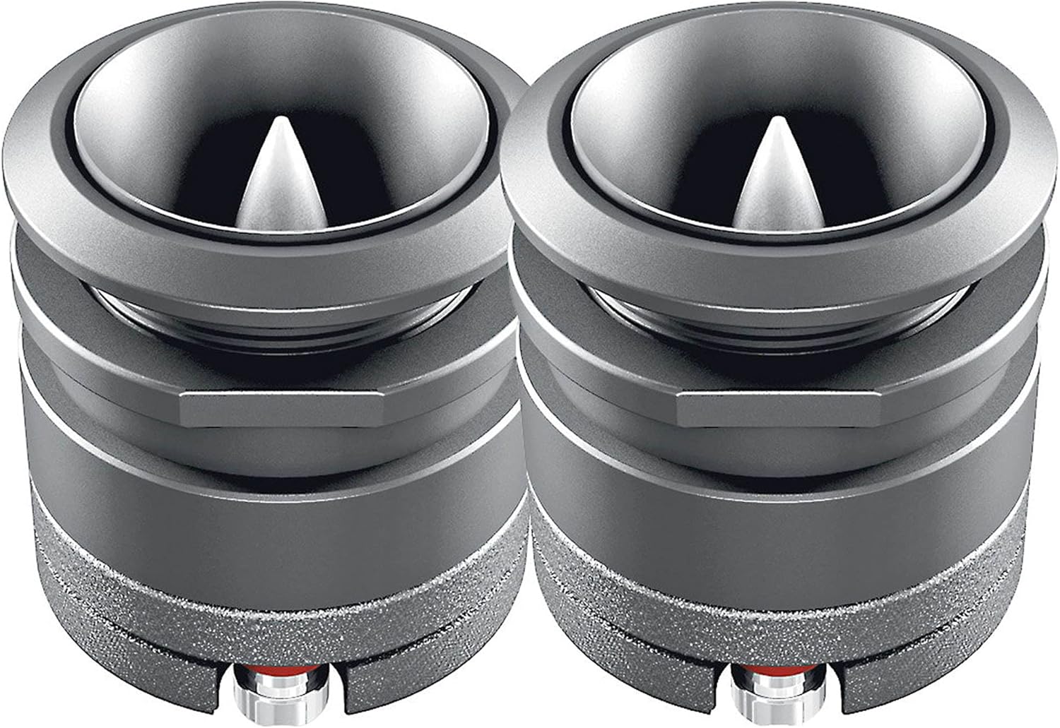 Amazon.com: HERTZ SPL Show Series ST-35 35mm High Efficiency Bullet ...