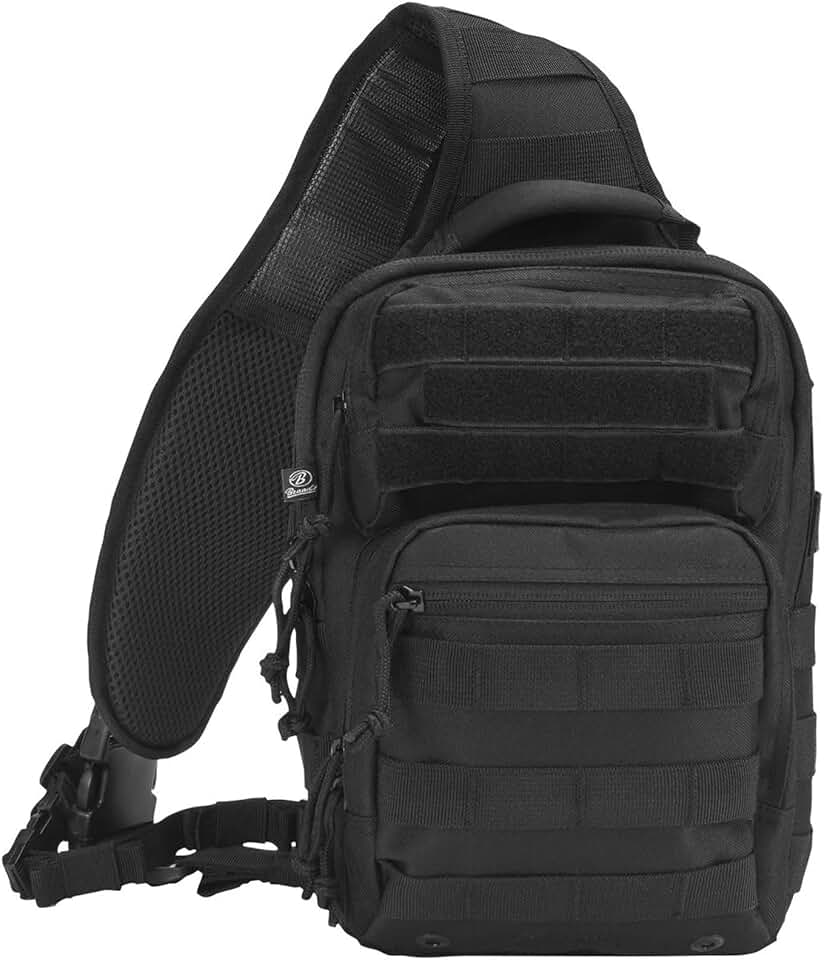 Suchergebnis Auf Amazon.de Für: Sling-bag