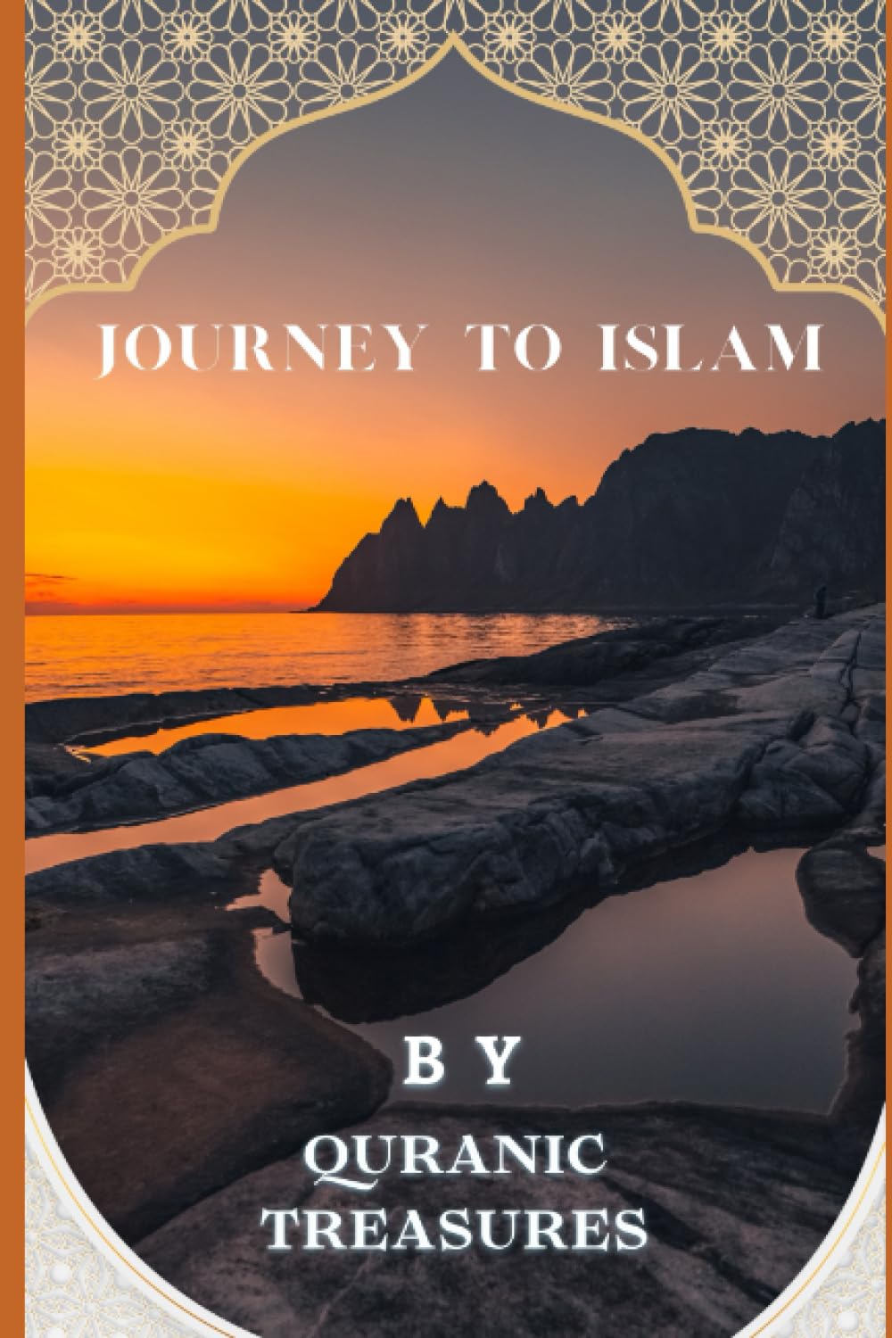 Journey to Islam: A Comprehensive Guide for New Muslims | Guide to ...