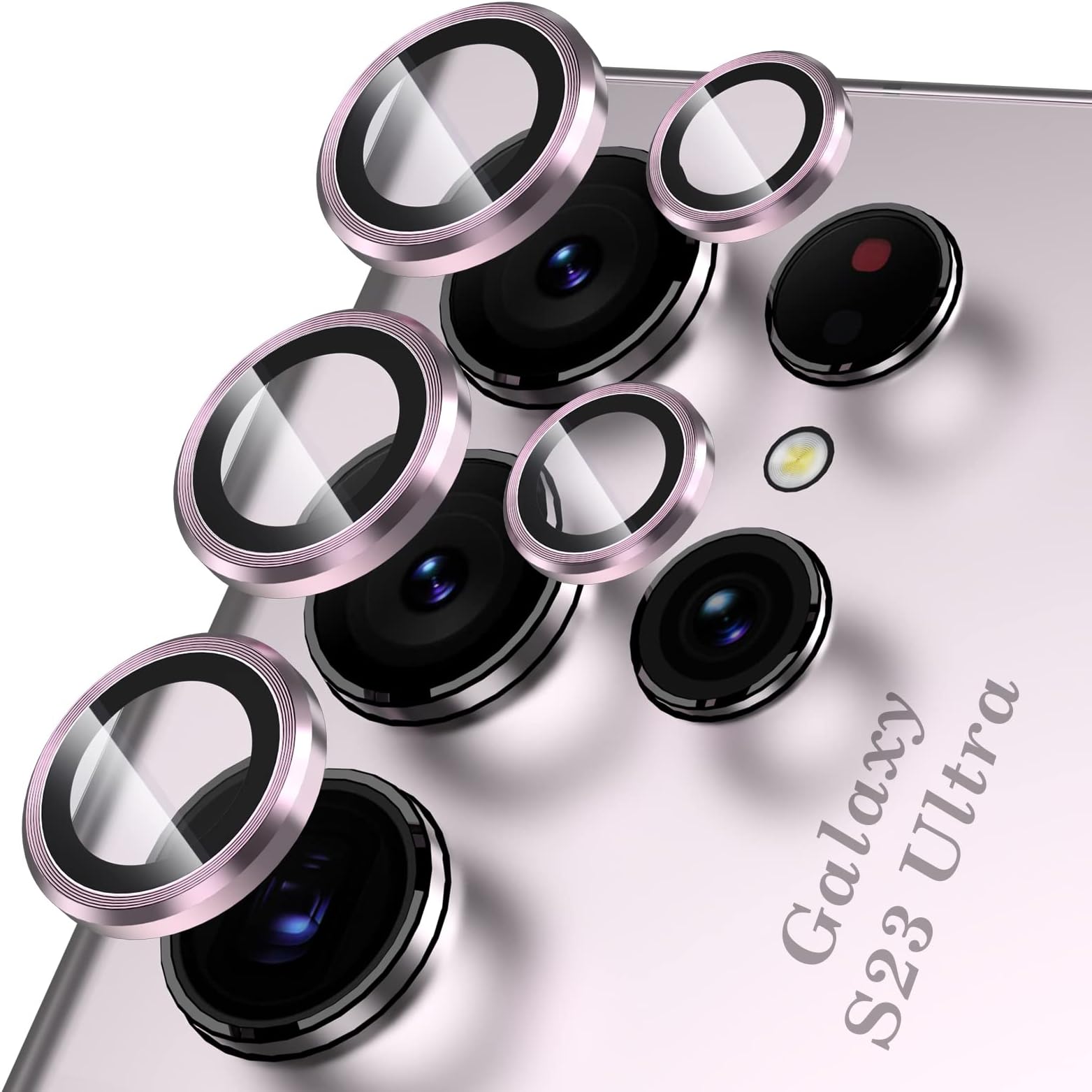 Amazon.com: ZAGG InvisibleShield Fusion Curve Screen Protector for ...