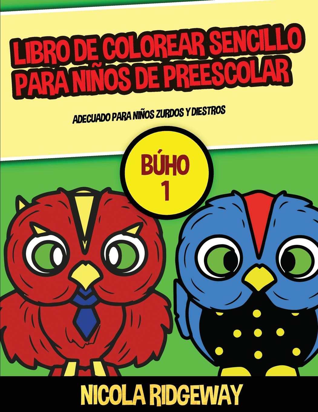 Buy Este libro contiene 40 laminas para colorear con lineas extra ...