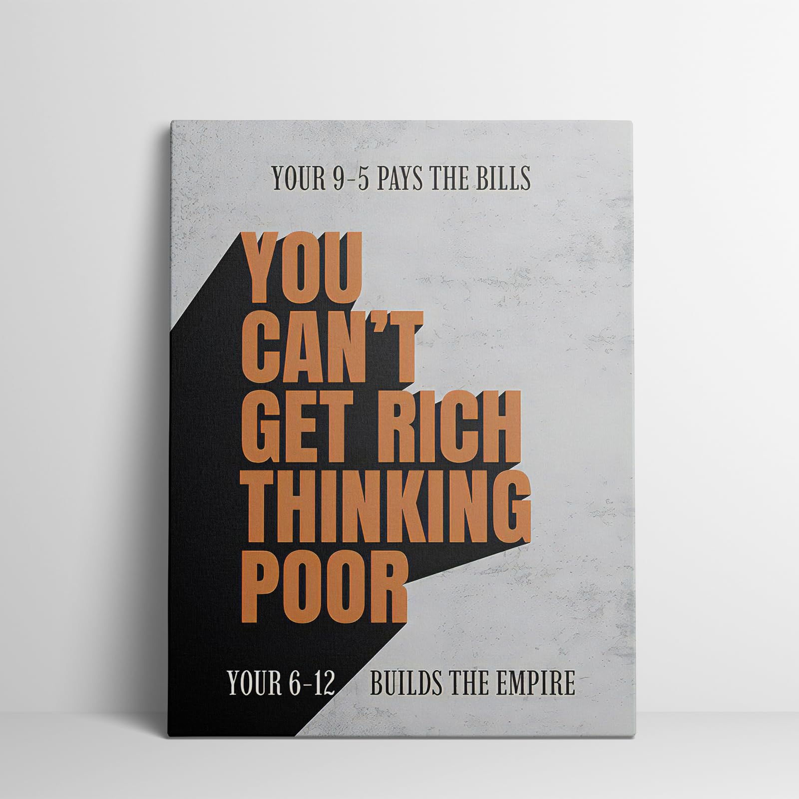 Poor Thinking Quotes There Is Nothing Either Good Or Bad, But Thinking