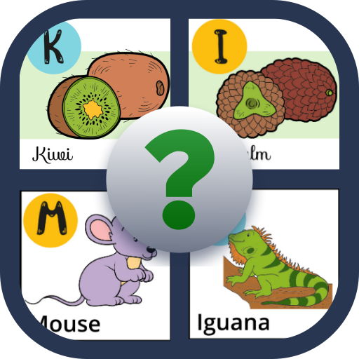Child Games Free Amazon Appstore For Android child-games-free-amazon-appstore-for-android
