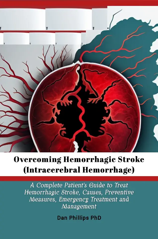 Stroke Patient Treatment: Ems Guide And Best Practices | MedShun