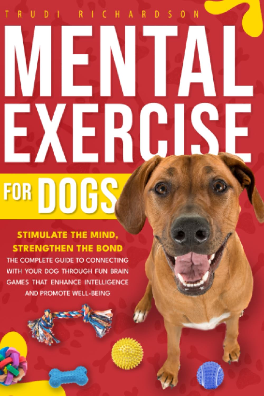 Mental Exercise For Dogs Stimulate The Mind Strengthen The Bond The mental-exercise-for-dogs-stimulate-the-mind-strengthen-the-bond-the
