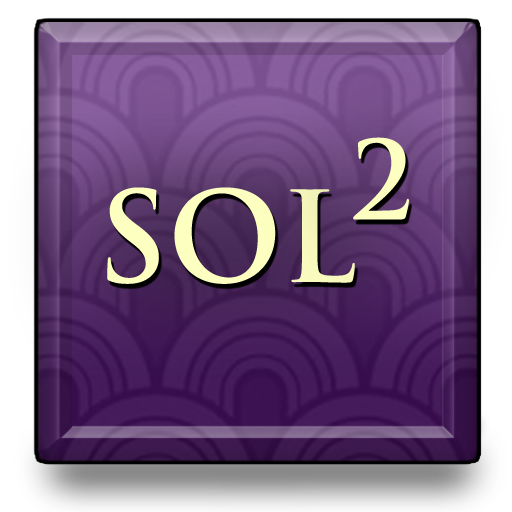 Solitaire Squared - App on Amazon Appstore