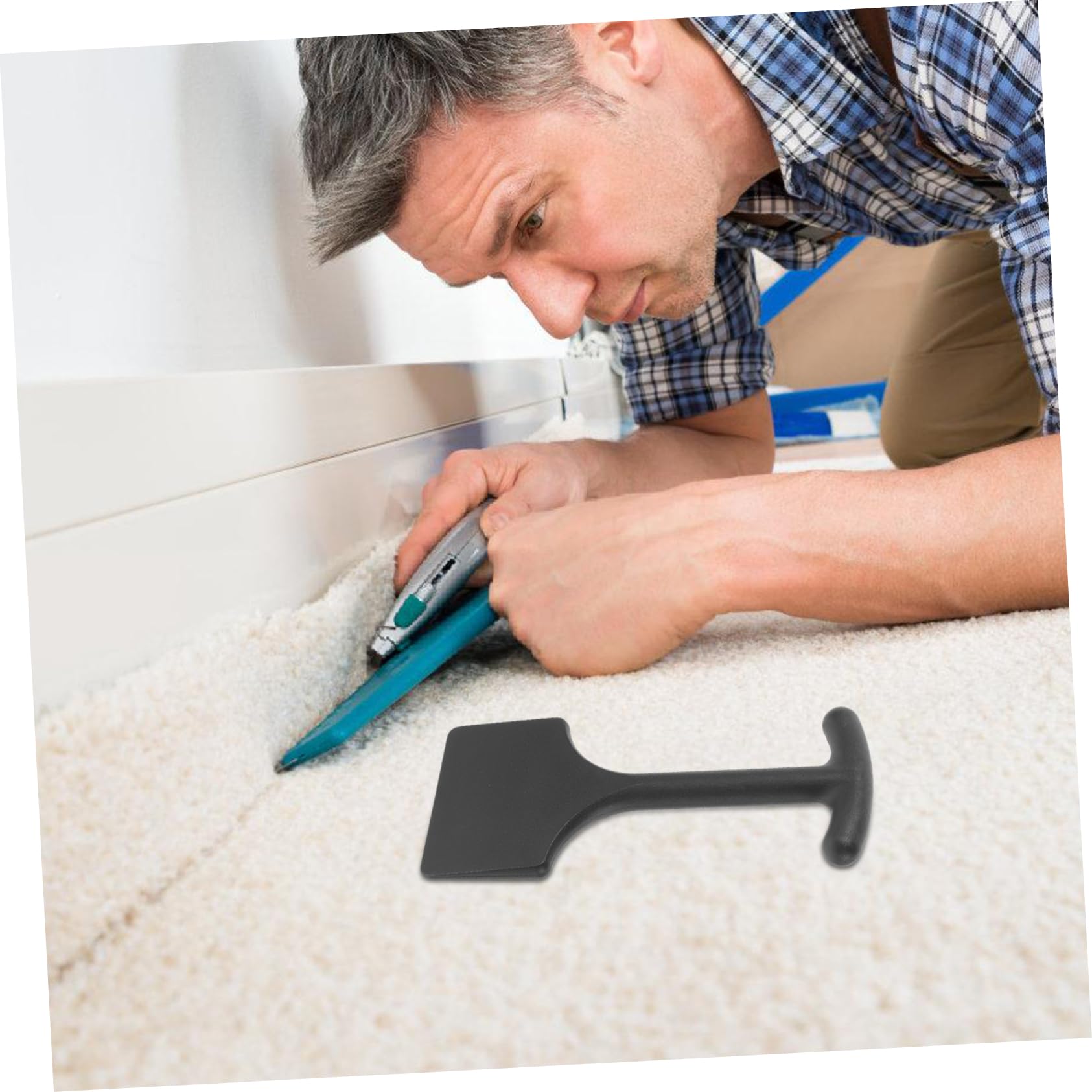 Carpet Installation Tools Quick Step Flex Vinyl Flooring Installation