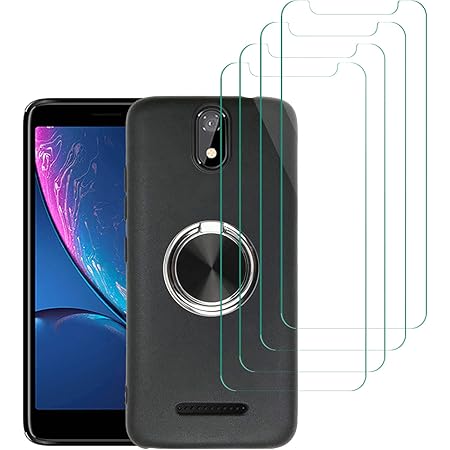 Amazon.com: Case for Hot Pepper Serrano 3 Phone Case, Wrist Strap Stand ...