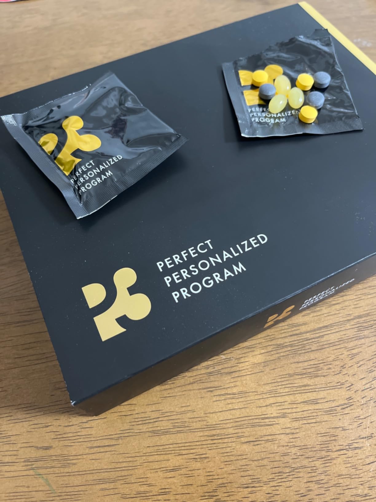 Amazon | P3 NMN ヒカル プロデュース サプリ9000mg (1包300mg) 高純度99.9% サプリメント 日本製 亜鉛ストロング マルチビタミン アミノ酸 ミネラル DHA ...