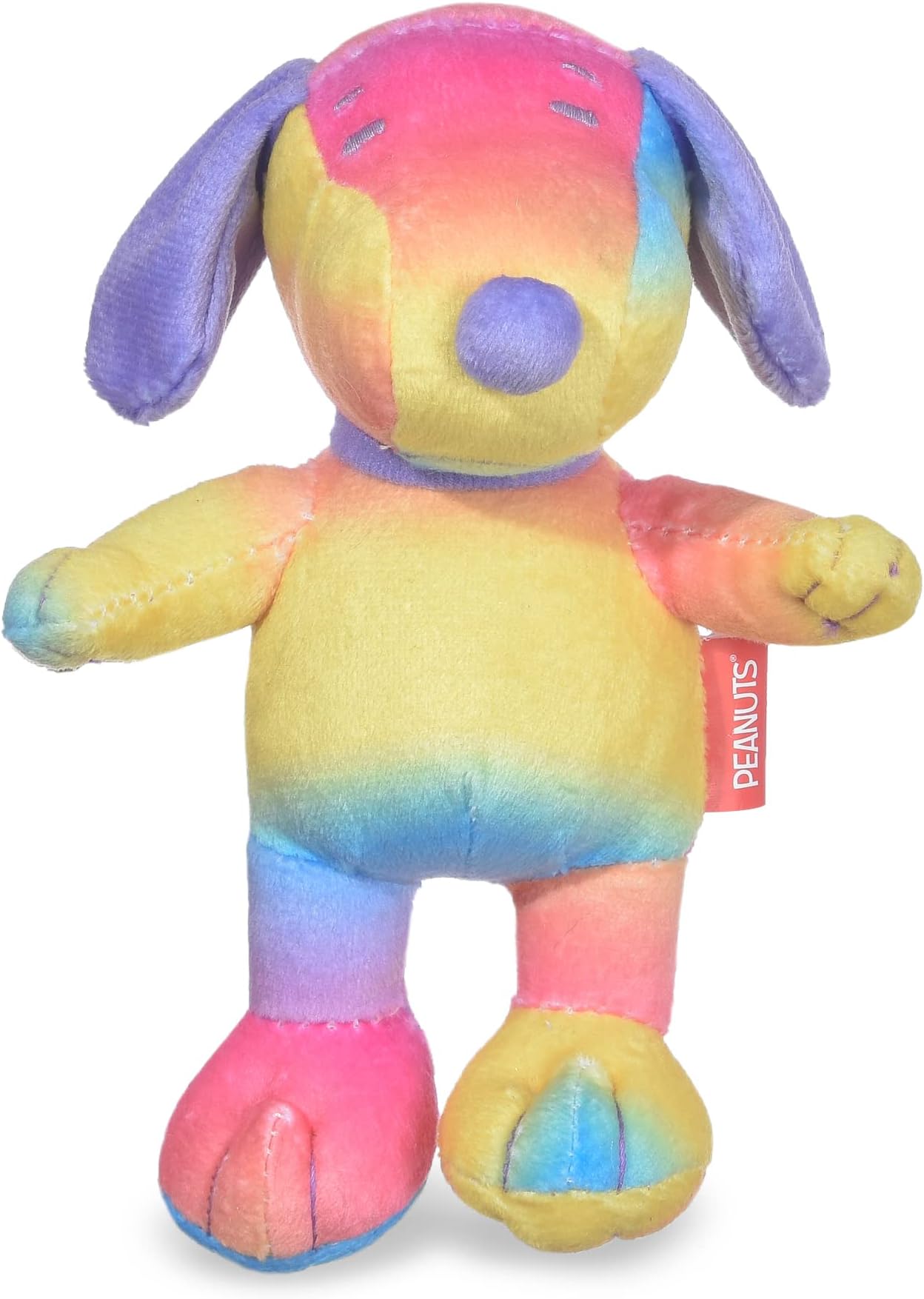 Pet Supplies : Care Bear for Pets Pet Toy 2PC Set Share Bear Squeaker ...