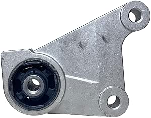Amazon.com: ONNURI Differential Mount Compatible with 2016-2023 Mazda ...