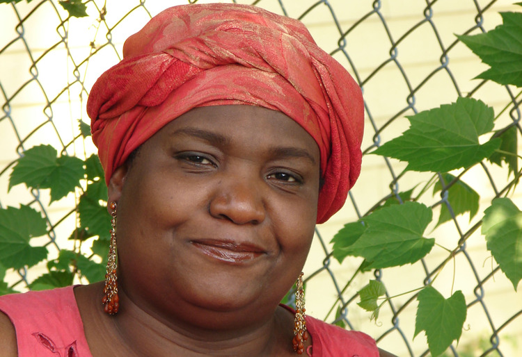 Carol Mcdonnell's Instagram, Twitter & Facebook on IDCrawl